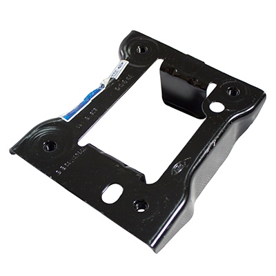 2011-2015 Ford Mount Bracket BB5Z-17C887-A | Blue Springs Ford Parts