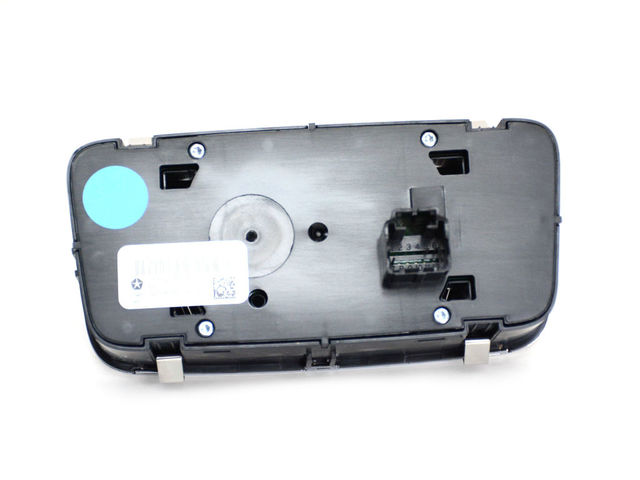 2014-2022 Jeep Transfer Case Switch 68258737AA | Mopar Estores