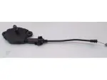 2014-2022 GM Driver Seat Recliner Actuator 22844102 GM | GMPartsDirect.com