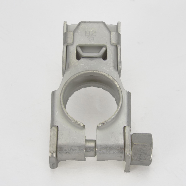 90982-05061 - Battery Positive Terminal - 2007-2021 Toyota | OEM ...