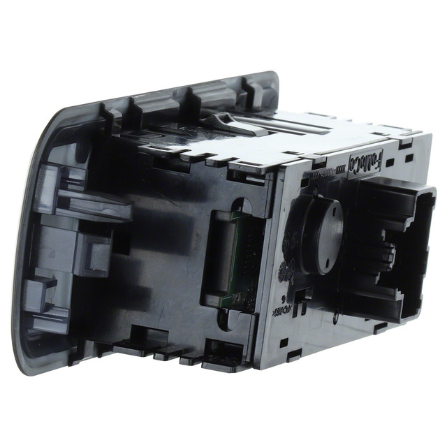 Switch Assembly Headlamps LB5Z-11654-MC | TascaParts.com