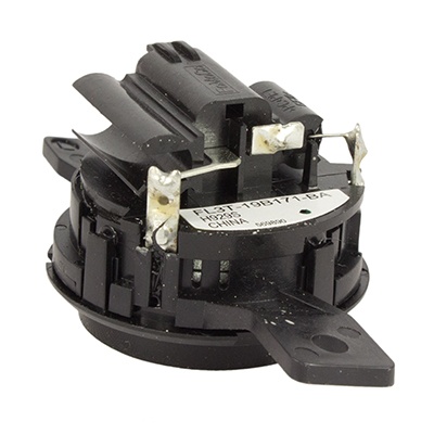 Entertainment | Ford Parts Direct