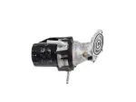 Shop OEM Oil Filters Online | Mopar eParts