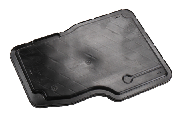 Shop Transmission Filters - Maintenance Parts | GMPartsDirect.com