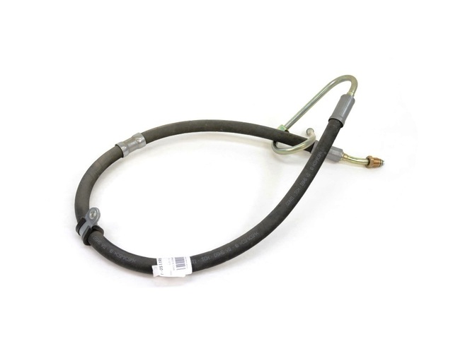 2003-2006 Dodge Power Steering Pressure Hose 5119564AA | Mopar Estores