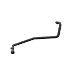 2017-2022 Jeep Compass Coolant Bottle Supply Hose 68249904AA | MyMoparParts