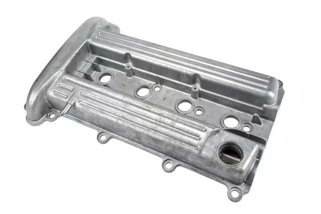 Engine for 2003 Saturn L200 | GMPartsDirect.com