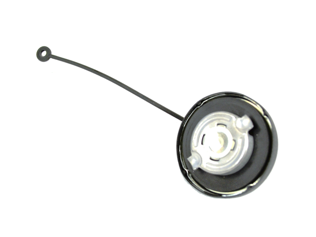 2003-2006 Dodge OEM NEW 2003-2006 Mopar Dodge Sprinter 2500 3500 Base ...