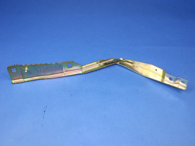 Buy OEM Mopar Hoods | Mopar Estores