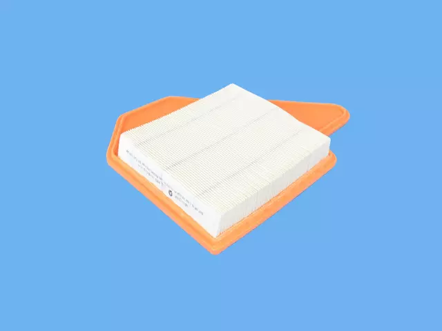 Shop OEM Air Filters | Lithia Chrysler Jeep Dodge Ram of Medford Parts