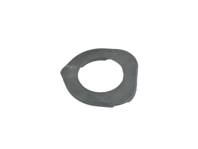 2006-2021 Mopar Spring Isolator 55366387AA | QuirkParts