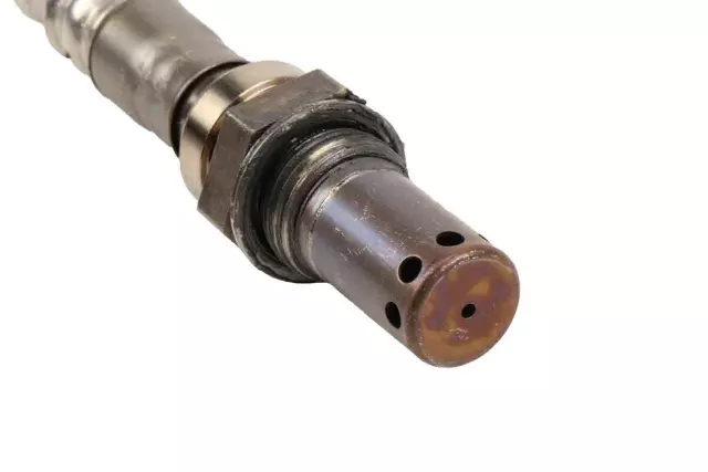 2013-2022 GM Heated Oxygen Sensor 12643707 GM | GMPartsDirect.com