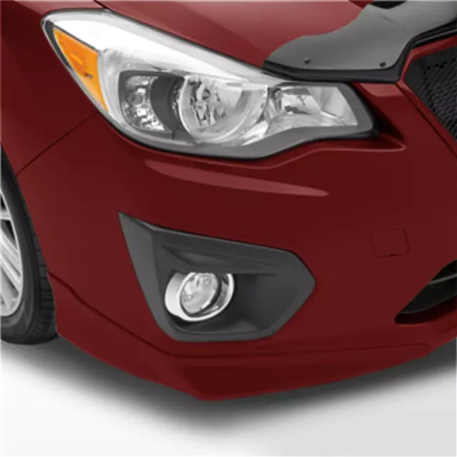 World Suzuki Subaru Parts - Genuine OEM Suzuki & Subaru Parts ...