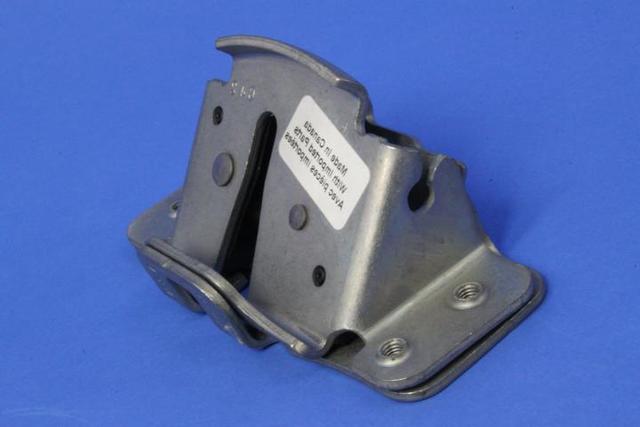 2008-2020 Mopar OEM NEW 2018-19 Mopar Chrysler Town & Country Sliding ...