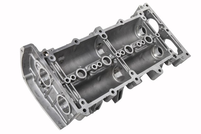 55581593 - Valve Cover - 2014 2015 Chevrolet Cruze | Findlay Part