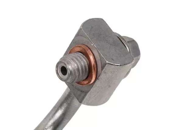 2007-2020 GM Brake Hose 84331228 GM | GMPartsDirect.com