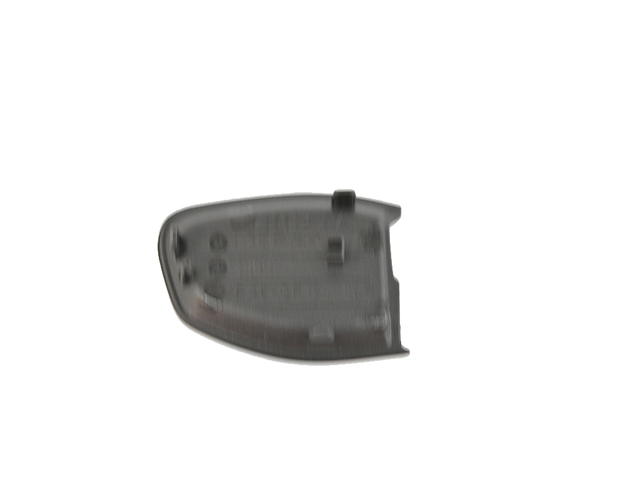 2015-2023 Jeep Renegade Release Handle Bezel Cover, Left 5XA32LXHAA ...