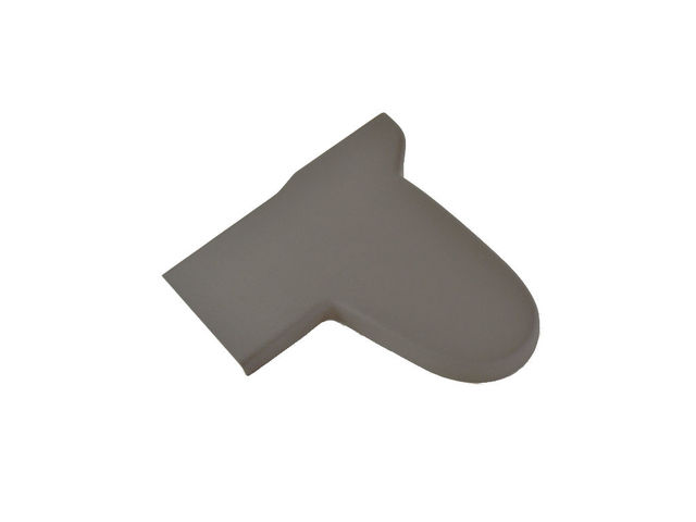 Rear Seats - Third Row Adjusters, Recliners, Shields and Risers for ...