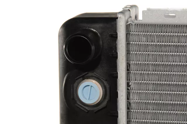 GM Radiators For Sale Online | GMC Parts Canada