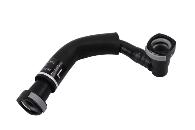 Air Intake for 2014 GMC Sierra 1500 | GMPartsDirect.com