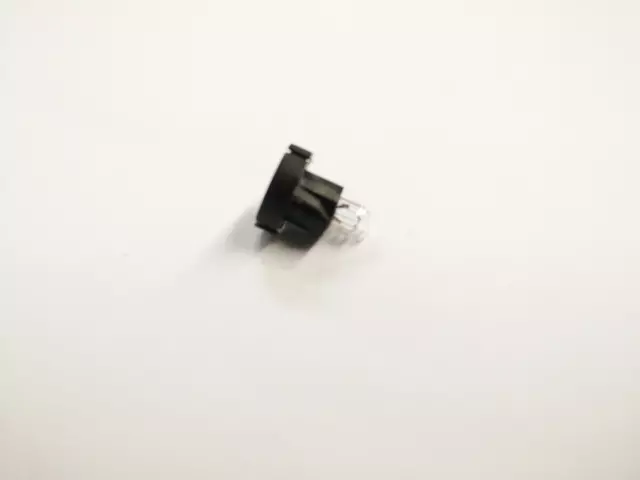 OEM Bulb Part # 90010-09016 | Modern Toyota Parts