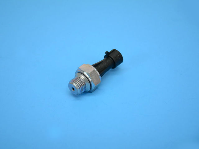Adapter 68070741AA | Mopar Estores
