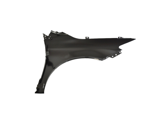 Fender | Mopar Genuine Parts