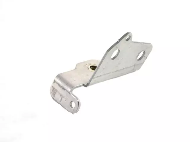 Exhaust System for 2022 Chrysler Pacifica | Mopar Estores