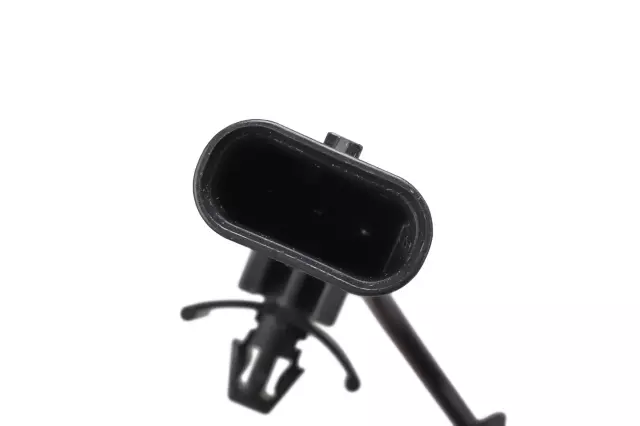 2023-2024 GM Accelerometer 85628899 GM | GMPartsDirect.com