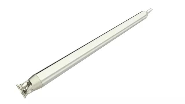 2013-2024 Ram Drive Shaft 52123638AB | Mopar eStore