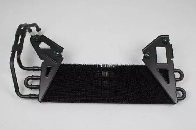 Power Steering Hoses for 2014 Ram 2500 | Mopar eStore
