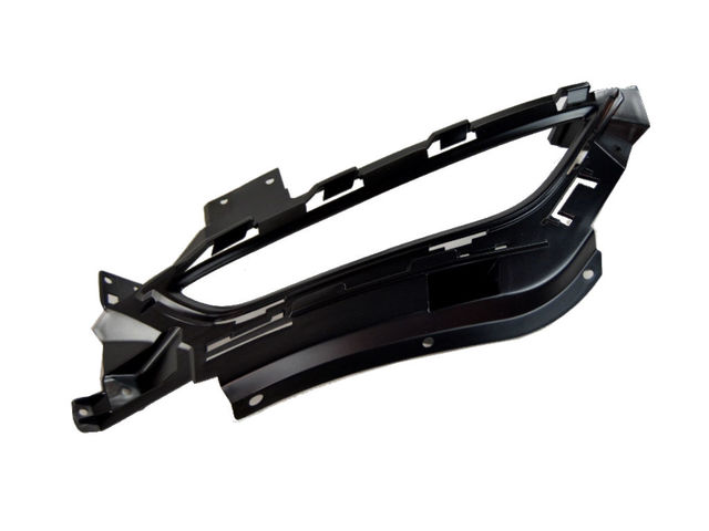 2015-2017 Chrysler 200 Fog Lamp Bezel, Right 68228878AC | Mopar Parts