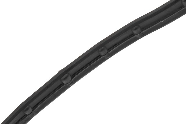 2009-2021 GM Automatic Transmission Control Valve Body Cover Gasket ...