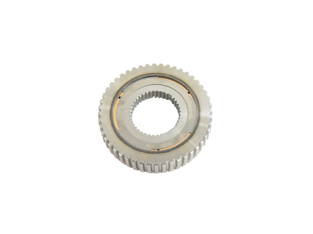 2007-2008 Dodge Automatic Transmission Sprag Assembly 52119741AB ...