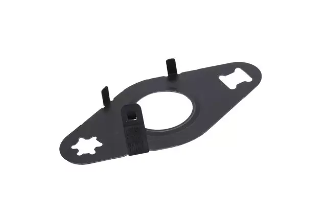2020-2024 GM Positive Crankcase Ventilation Tube Gasket 12671847 GM ...