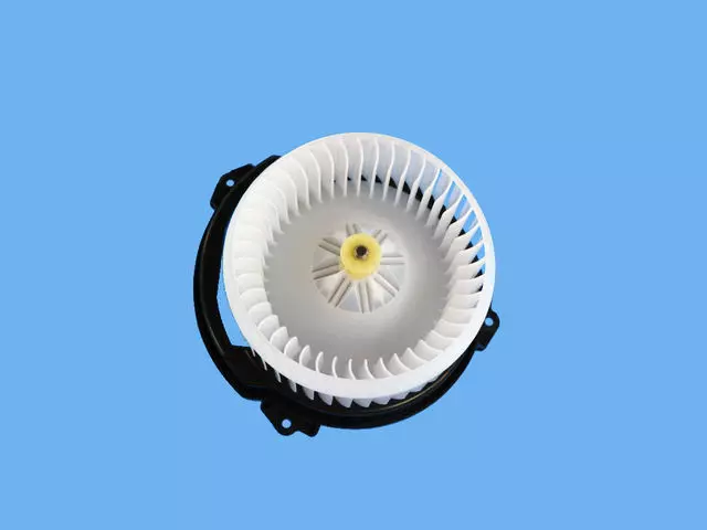 2014-2023 Mopar Blower With Wheel Motor 68223053AD | Mopar eStore