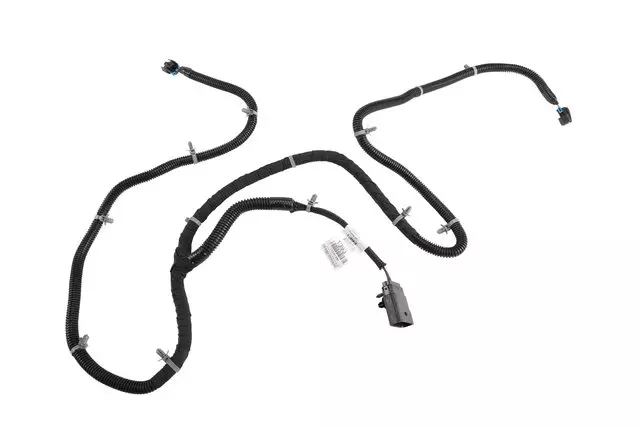 23261393 - Front Object Alarm Sensor Wiring Harness Londoff Discount Parts