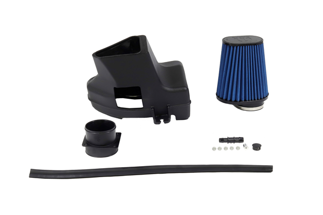 2005-2021 Mopar Cold Air Intake Kit (5.7L Engines) 77070043AC | My ...
