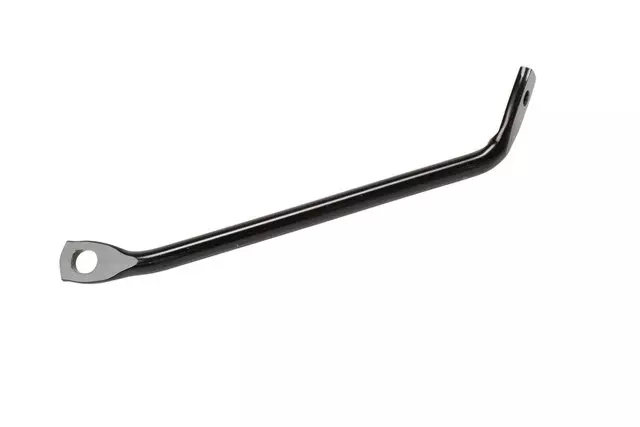 Buy Genuine GM Auto Parts - Bracket (Part # 23431923) | GM Parts Store