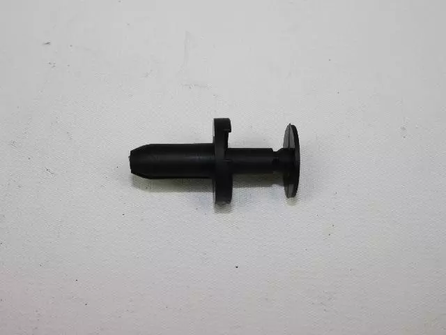 2007-2025 Mopar Push Pin 5160260AA | My Mopar Parts