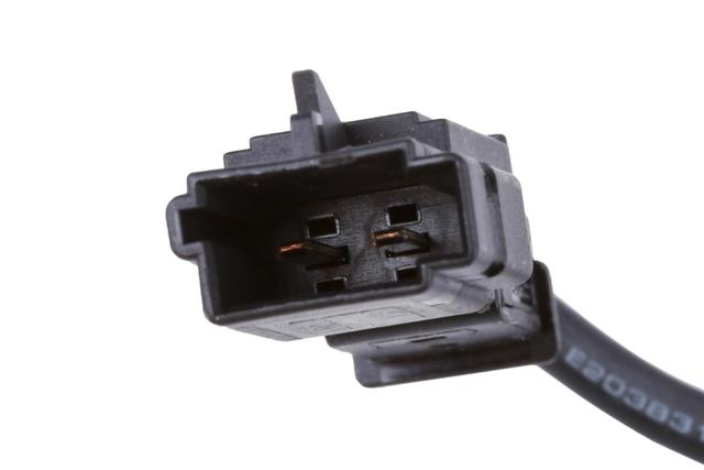 Cell Battery High Voltage Sensor 23348973 | GMPartsDirect.com