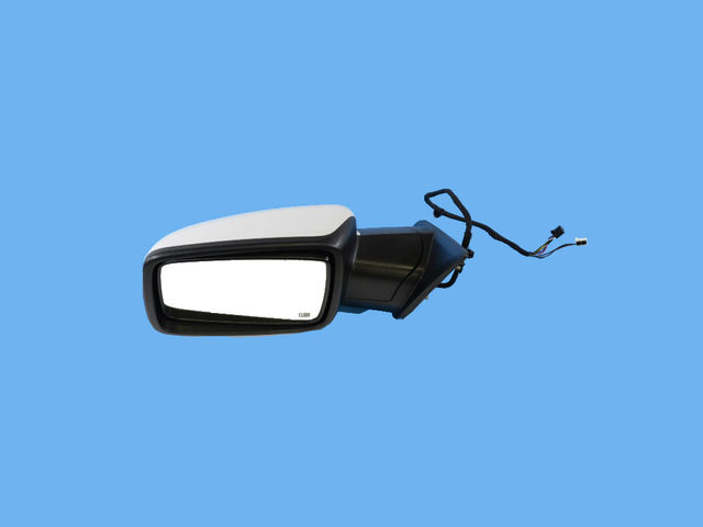 Exterior Mirror for 2018 Ram 2500 | Mopar Estores