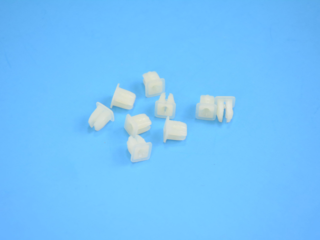 Lamps - Front, Rear and Courtesy for 2006 Jeep Wrangler | Mopar Online ...