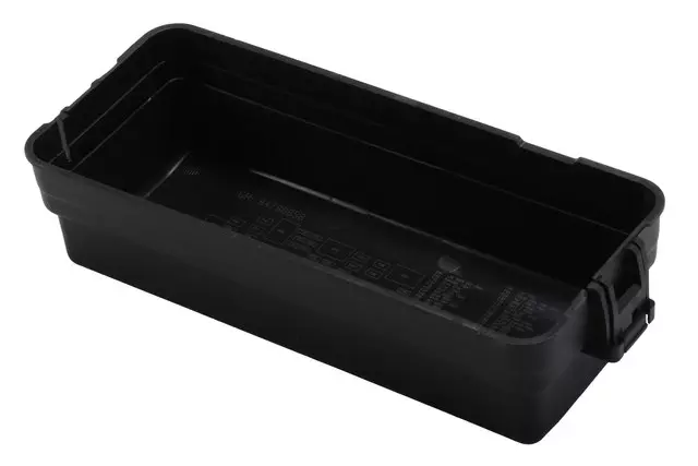 Cadillac CT5 Fuses | QuirkParts