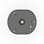 2011-2025 Mopar Shock Upper Mount 68029520AE | My Mopar Parts