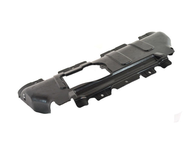 2011-2021 Mopar Front Belly Pan 55079191AE | We R Mopar