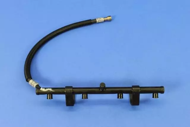 4627647AG - Egr Cooler 2014-2024 Ram | Bam Wholesale Parts