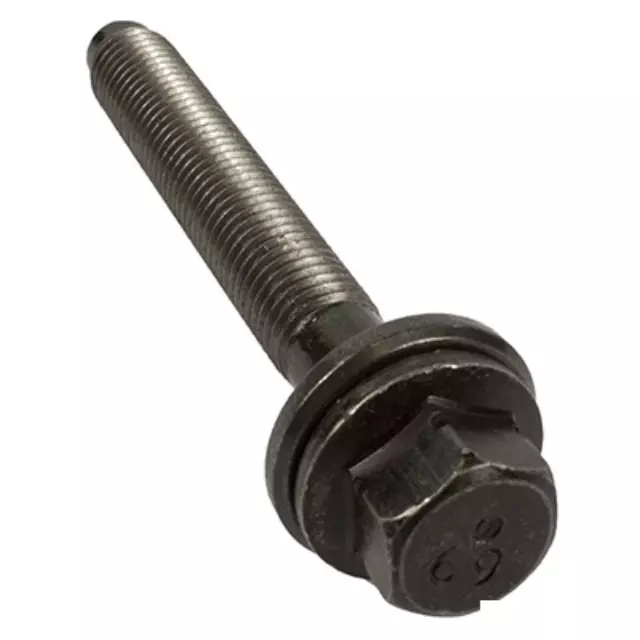 JR3Z-6279-A - Bolt Ford Parts for Sale Online