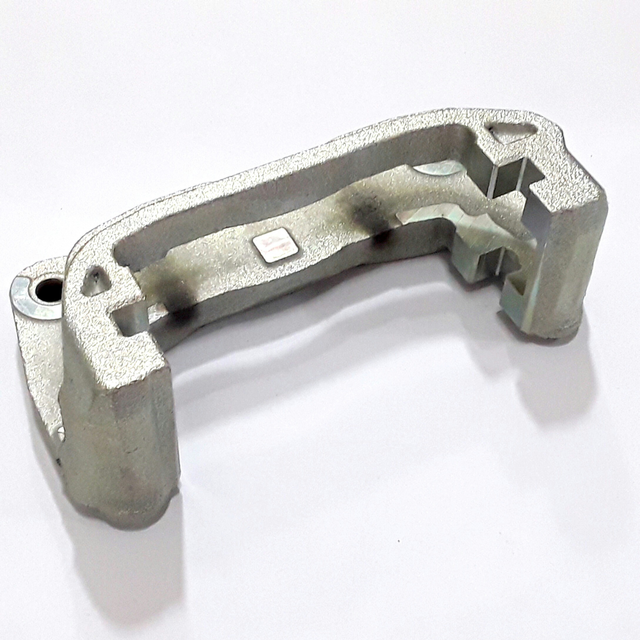Front Brakes for 2015 Subaru XV Crosstrek | Subaru Warehouse Direct