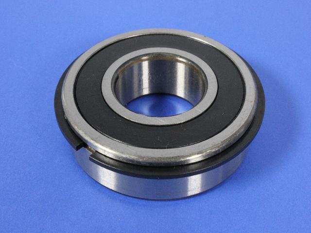 2001-2017 Mopar Input Shaft Bearing 5013634AB | Mopar Estores